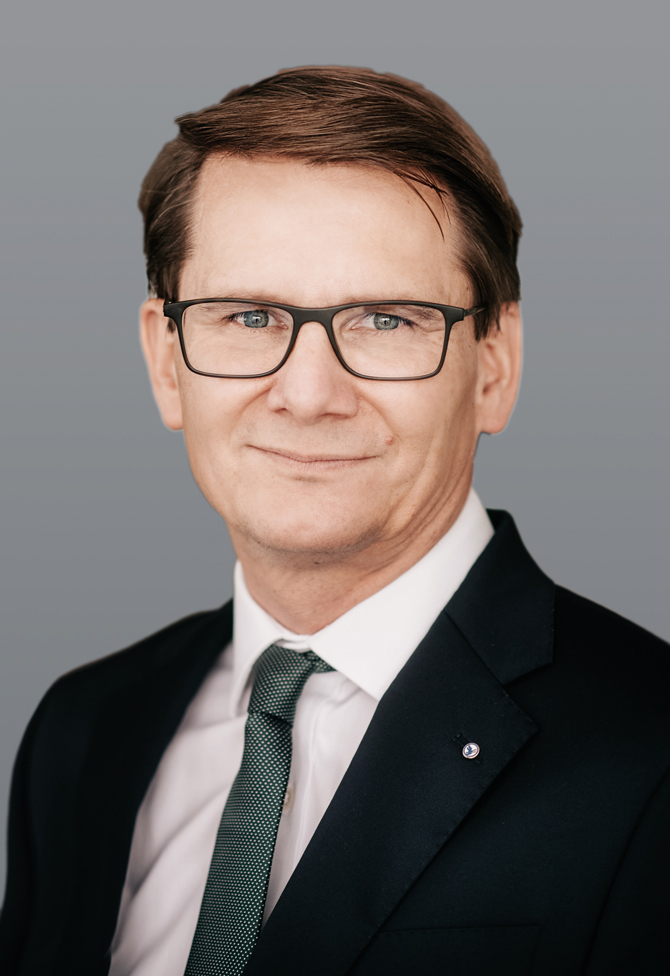 A-XELLENCE – Die Experten für Stabilität und Wachstum